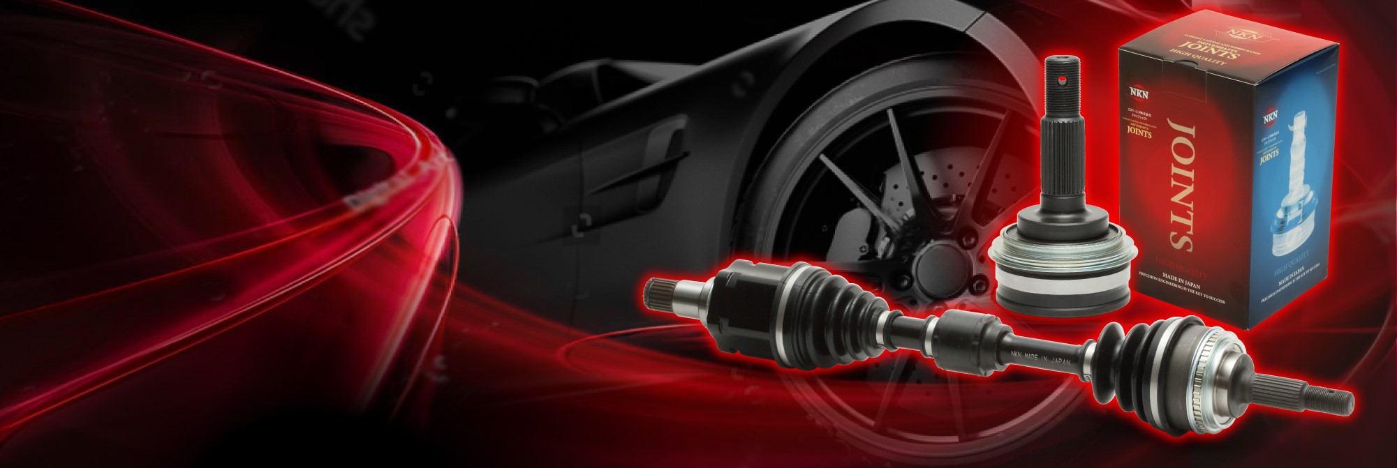 CV Joint UAE,Japan, Russia, KSA, Saudi Arabic, Middle East | Hight ...